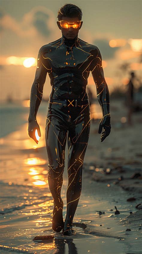 Cyclops By Ashuraheaven On Deviantart