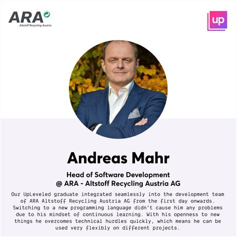 matthias enzi on linkedin viennacodingbootcamp austriacodingbootcamp nextlevel codingeducation…