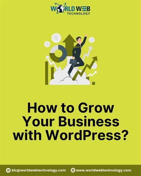 What Is Tall Stack Tailwind Css Alpine Js Laravel And Livewire Pdf