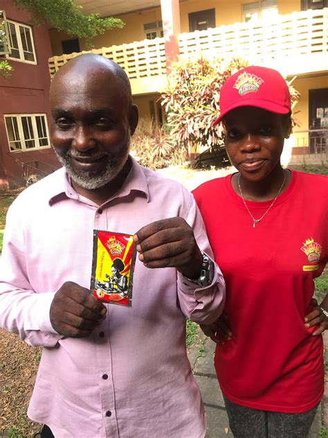 Fusion 360 Degrees Added A New Photo Fusion 360 Degrees