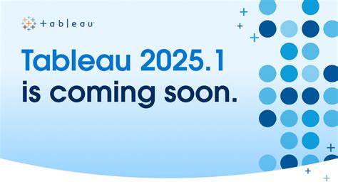 Tableau Png Do Not Fear Large Dashboards Data Revelations