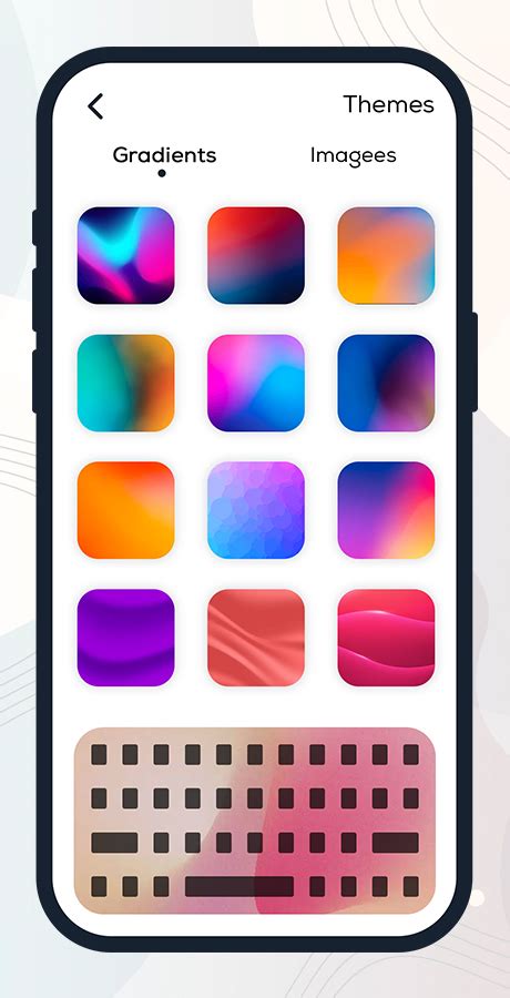 Fonts Keyboard Stylish Text Aa Stylish Keyboard Stylish Font Keyboard Font Style