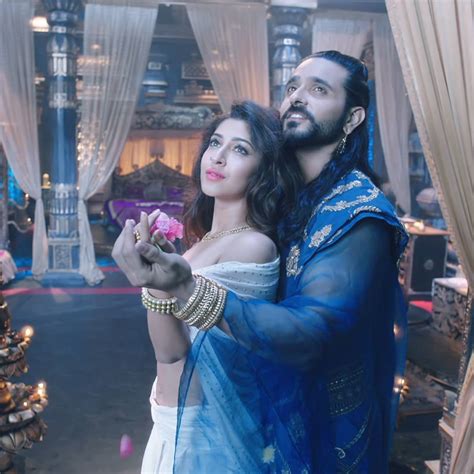 ~prithvi Vallabh Picture Gallery1~