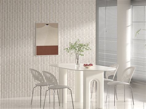 Custom Polystyrene Cladding Panels In China Factory Amer