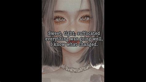 Bunny Lyrics By Sofie Dossi Youtube