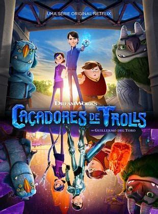As Melhores Séries De Animação Adorocinema