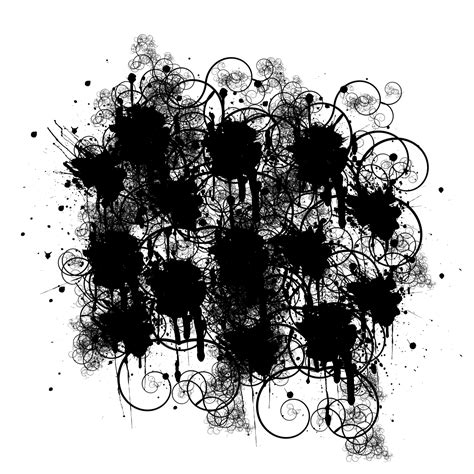 Photoshop Elements Clipping Mask Ie Zombie Graphics