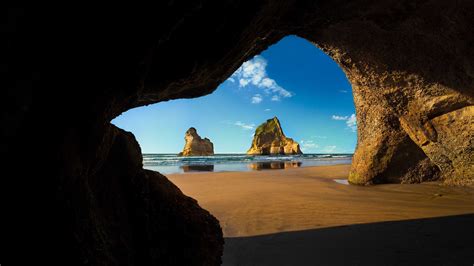 Wallpaper Windows 10 Windows10 Wallpaper 1920×1080 Xdlliu