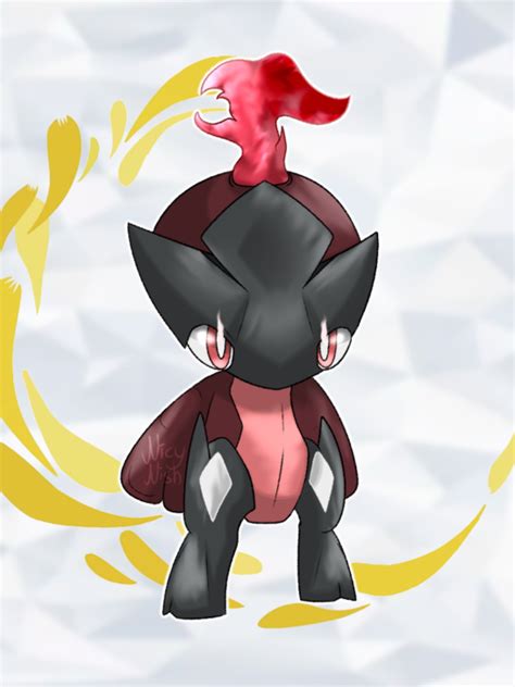 Can Charcadet Evolve In Pokemon Scarlet And Violet And What Level Does