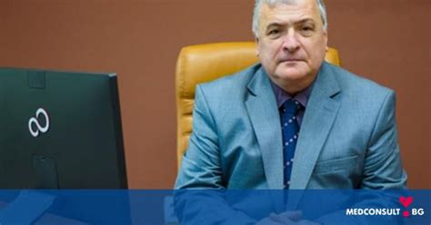 Честит патронен празник на УМБАЛ „Св Марина“ Варна — Medconsult Bg