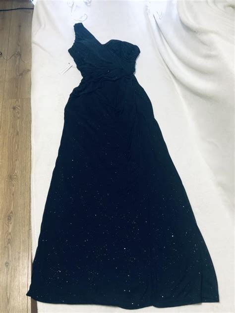 Королівське плаття — ціна 800 грн у каталозі Вечірні сукні Купити жіночі речі за доступною ціною