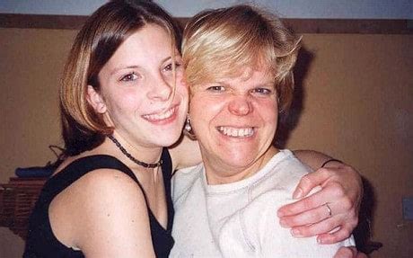 Jury In Milly Dowler Murder Trial Visits Home Of Levi Bellfield