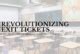 Revolutionize Your EXIT TICKETS With These Easy Peasy Tips Lindsay