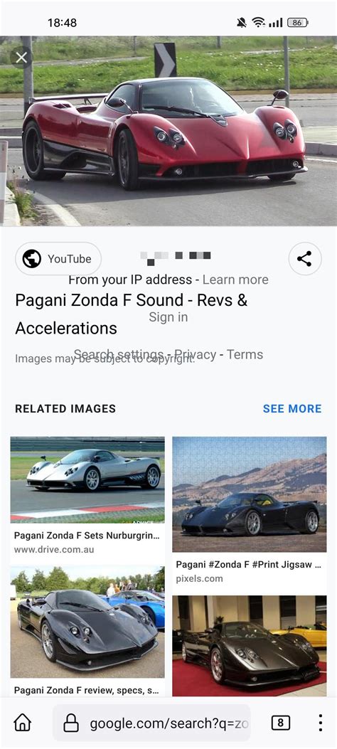 How To Fix This Issue Only Happens With Firefox Works Fine On Chrome Rfirefox