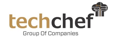 1 It Solutions Company Best Service Provider In India Techchef Group Of Companies