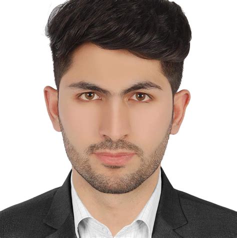 سجاد عابدی مشاور حقوقی