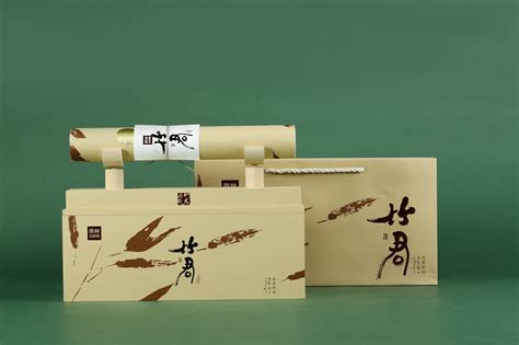 竹君熟茶 雨林古树茶官网古树茶 喝雨林雨林古树茶 CCTV民族匠心品牌 雨林古树茶