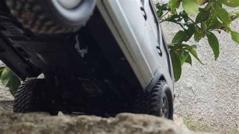 mn78 #mn78 - YouTube