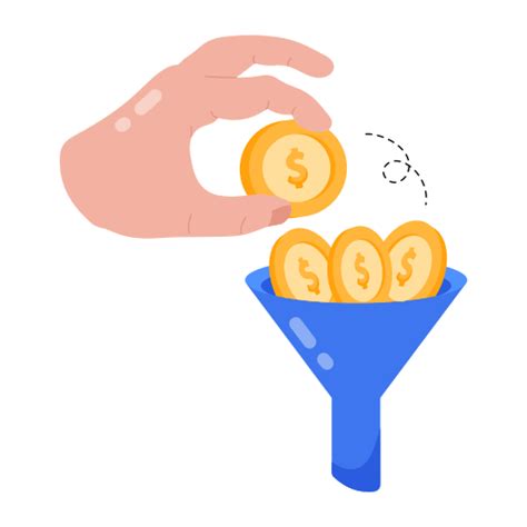 Conversion Stickers Free Ui Stickers