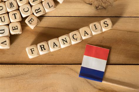 How To Get Free French Tuition In France Using Mon Compte Formation Cpf