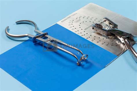 Dental Dam Hole Punch Sizes At Victor Bartlett Blog