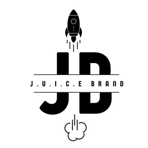Big Juice Youtube