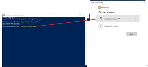 Compare Cvi And Webrtc Differences And Configuring Cisco