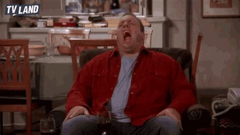 Kevin James King Of Queens  Kevin James King Of Queens Tv Land