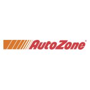 Autozone Logo Png Vector Eps Free Download