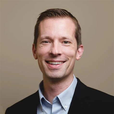 Tyson Meyer Sba Loan Officer Wecu