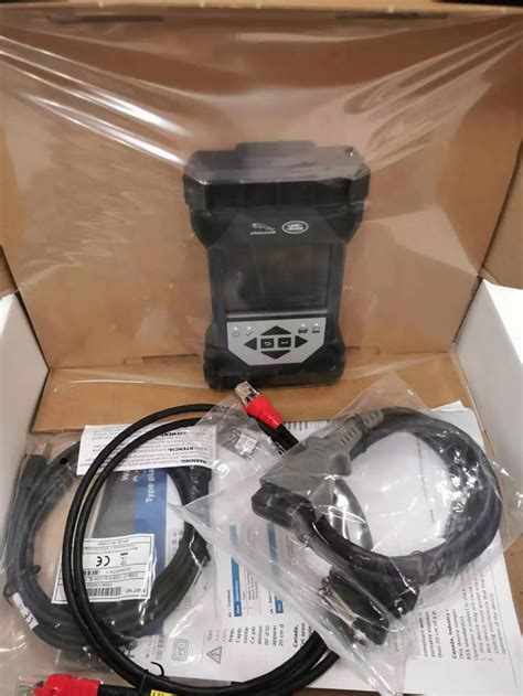 Jlr Doip Vci Sdd Pathfinder Interface Jlr Doip Vci Wf Auto 55 Off