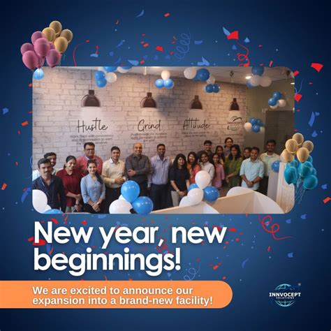 Shifa Siddiqui Posted On Linkedin