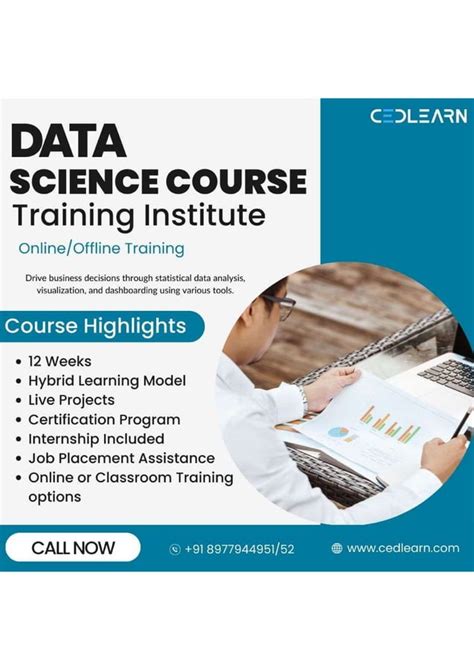 Data Analytics Data Analytics Coure Data Analytics Course Training Institute Pdf