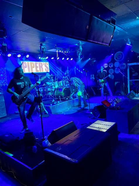 Todd Dowler Todd Dowler Added A New Photo