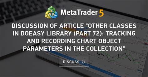 Discussion Of Article Other Classes In Doeasy Library Part 72 Tracking And Recording Chart
