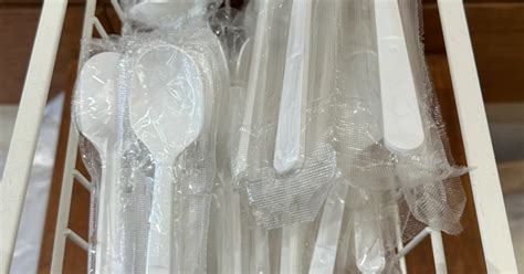 개별표장 빙수 숟가락 102개 좌제4동 기타 중고물품 당근 중고거래