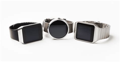 Cómo Configurar Un Smartwatch Guía Paso A Paso