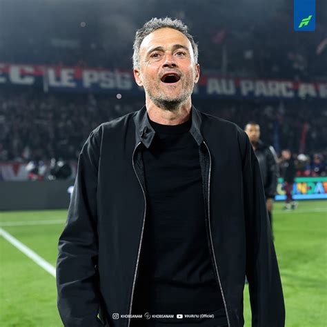 ขอบสนาม รอบ 16 ทีมสุดท้าย เขี่ย ลิเวอร์พูล ตกรอบ รอบก่อนรองชนะเลิศ เขี่ย แอสตัน วิลล่า ตกรอบ