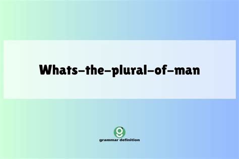Common Noun Definition Usage And Examples Grammar Definition