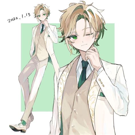 依頼品 スキマ イラスト依頼・キャラ販売ならskima