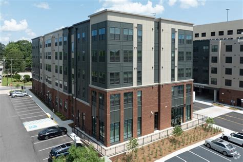 Accolade Auburn Auburn Al Starting At 1690