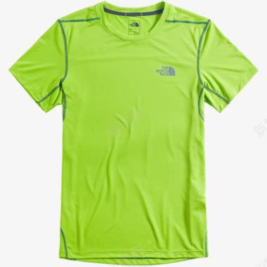THENORTHFACE图标 THENORTHFACEicon THENORTHFACE矢量图标 88ICON