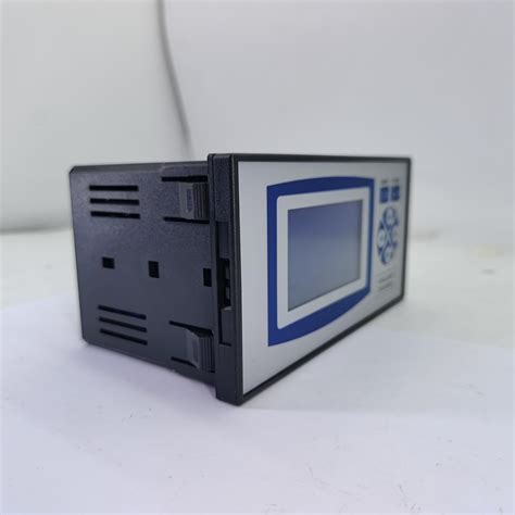 Advanced Precision Flow Measurement Device With Integrated Data Logger Built In Data Recorder