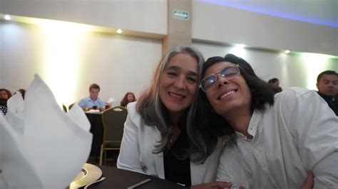Gente Pequeña De Nayarit