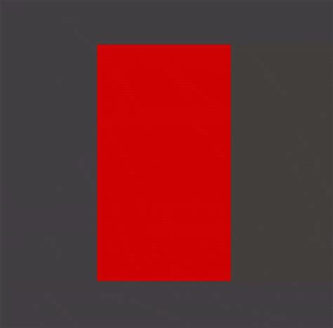 Matrix Snap Matrix4 Rotation To 90 180 270 360 Degrees Flutter Stack Overflow