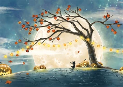 Acworks Korea 편리한 디자인 템플릿🎃 귀여운 클립아트 일러스트는 Acworks에서