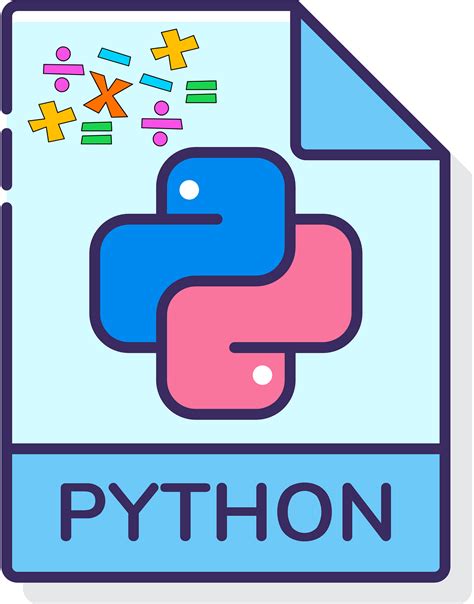 The Complete Guide To Understanding Operators In Python By Andi Muh