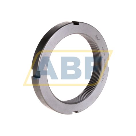 Km16 Skf • Abf Store