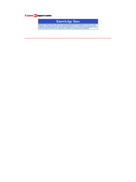 Usb Procedure Ipass B1 Pdf Usb Flash Drive Usb