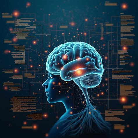 Binary Ideas Ai Automation Agency On Linkedin Deeplearning Aitechnology